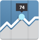 IndiNet – Independent Network