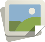 IndiNet – Independent Network